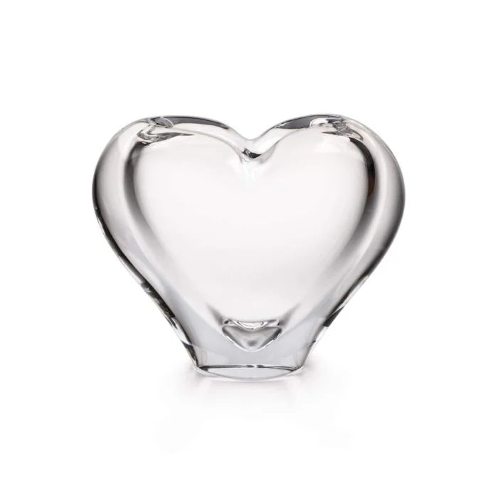 Large Romance Vase Simon Pearce Gourmet And Co Home