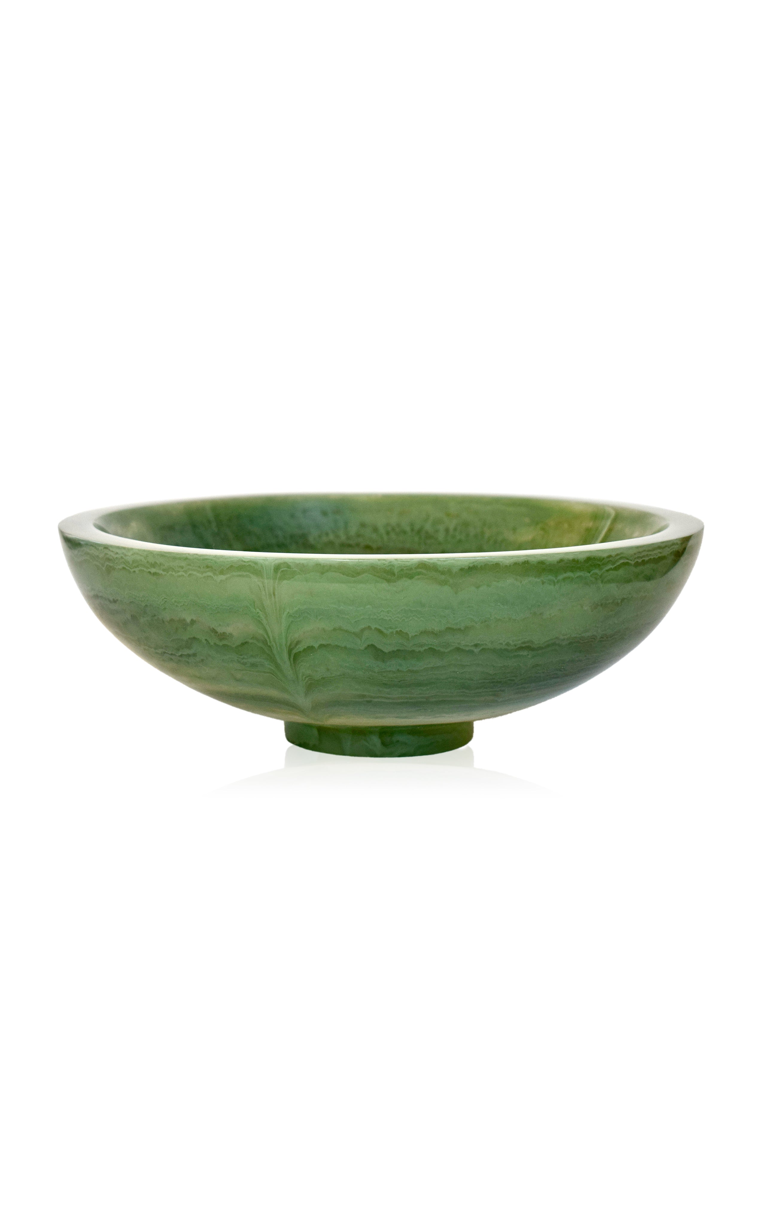 Lily Juliet Sorrento Bowl – Gourmet & Co. Home